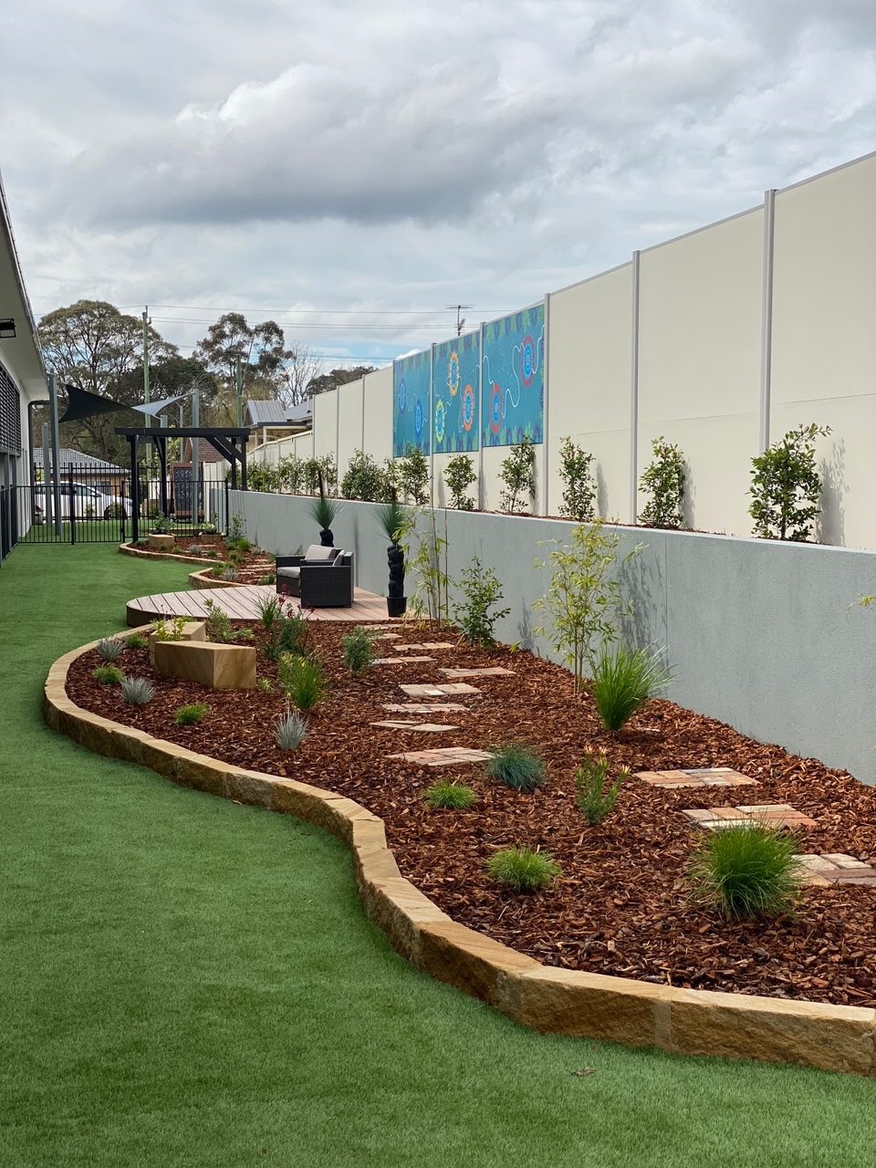 Appin Photo Gallery | Leaping Learners