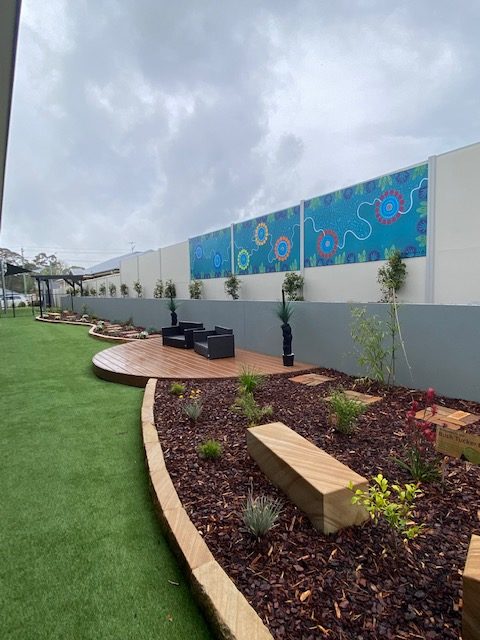 Appin Photo Gallery | Leaping Learners